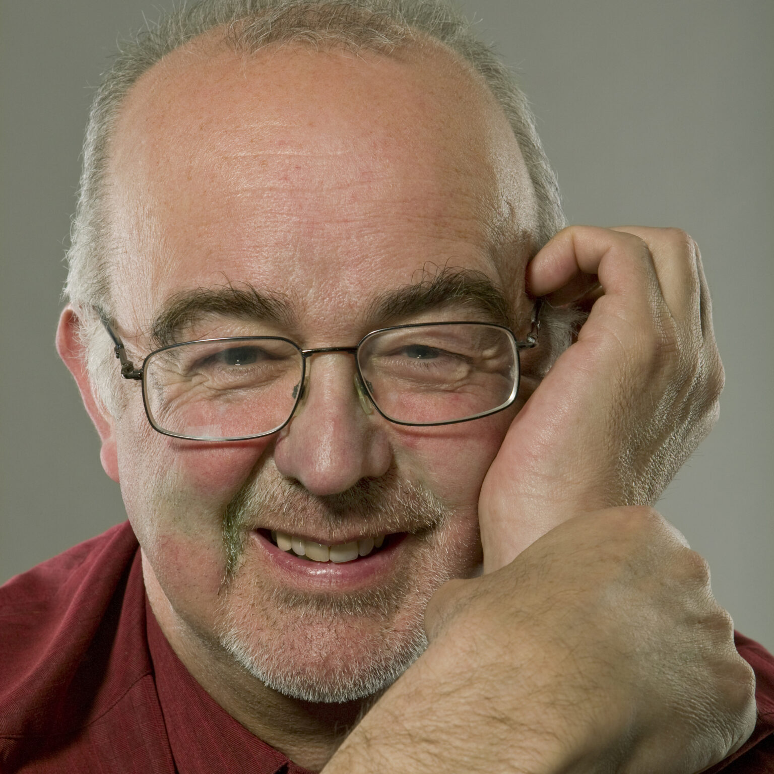 About Oxford Piano Festival