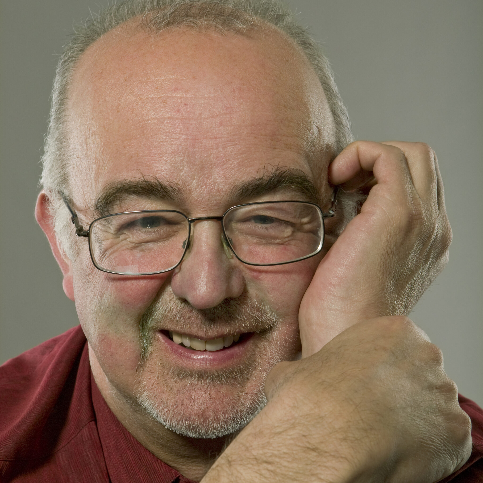 About Oxford Piano Festival