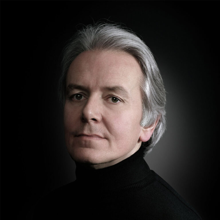 About Oxford Piano Festival