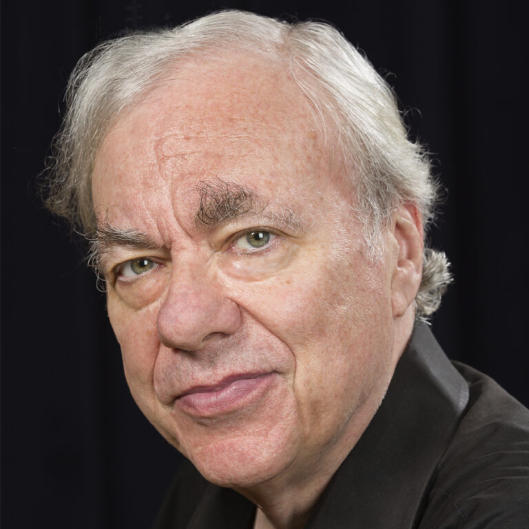 About Oxford Piano Festival