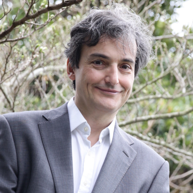 About Oxford Piano Festival